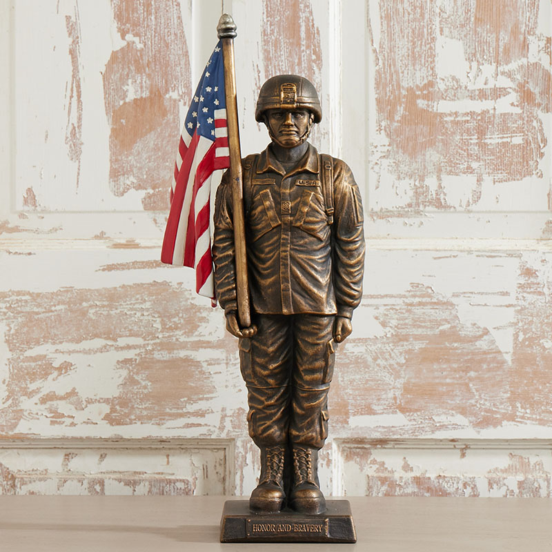 Home Furniture | Home Furnishings - Cracker Barrel