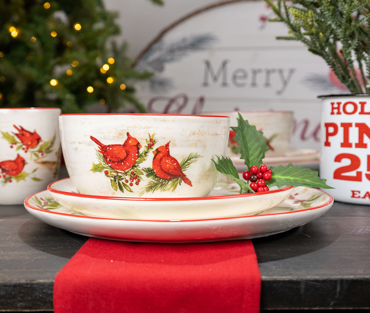 Welcome to Cracker Barrel Old Country Store - Cracker Barrel