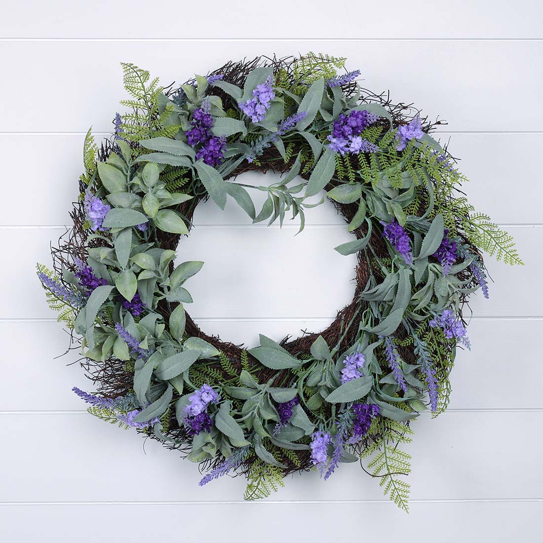 Home Decor - Cracker Barrel