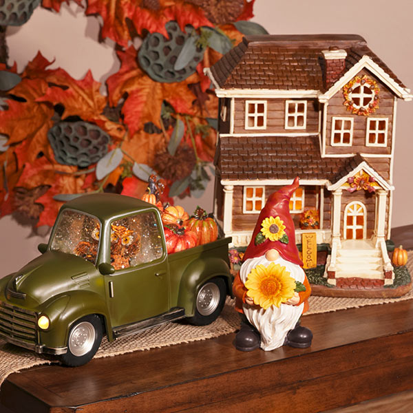 Welcome to Cracker Barrel Old Country Store - Cracker Barrel