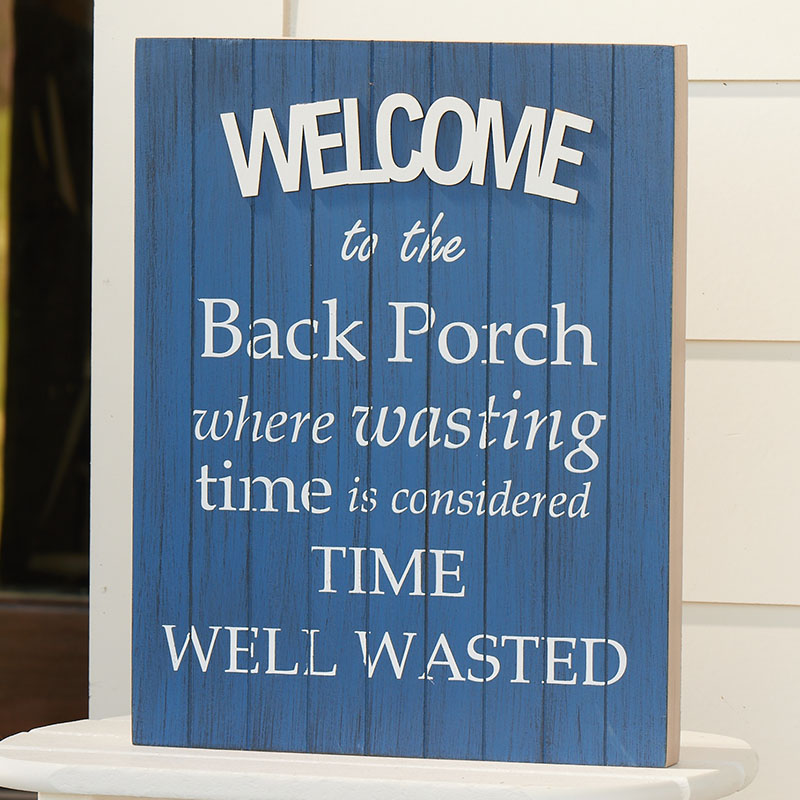 Home Decor - Cracker Barrel