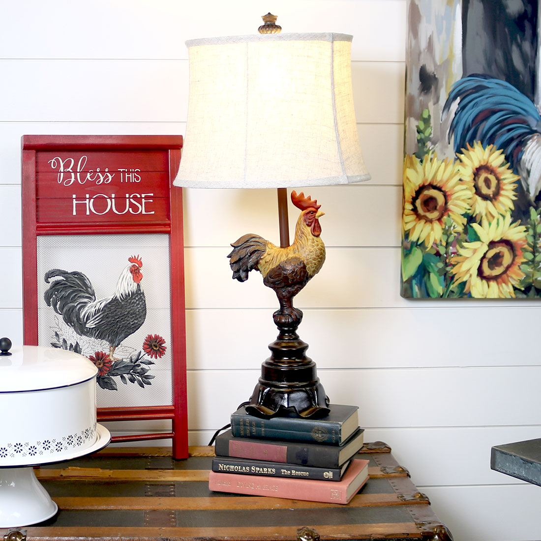 Welcome to Cracker Barrel Old Country Store - Cracker Barrel