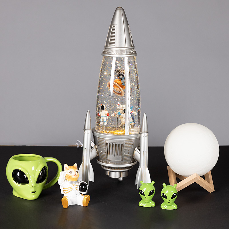 Collections - Cracker Barrel