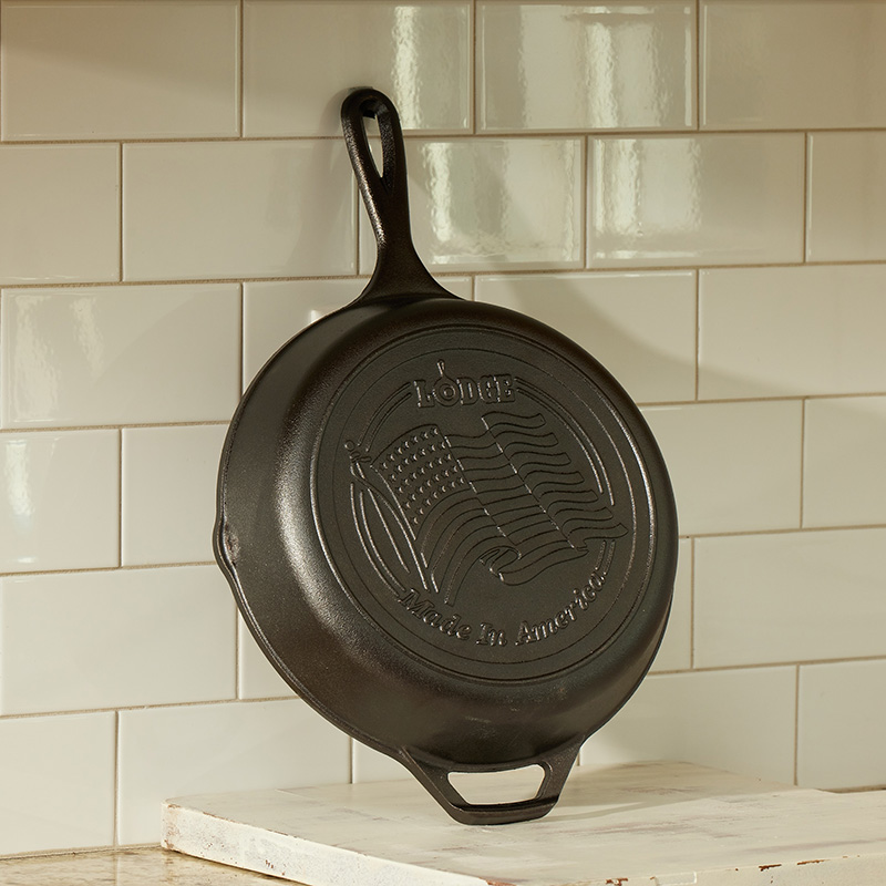 Home Furniture | Home Furnishings - Cracker Barrel