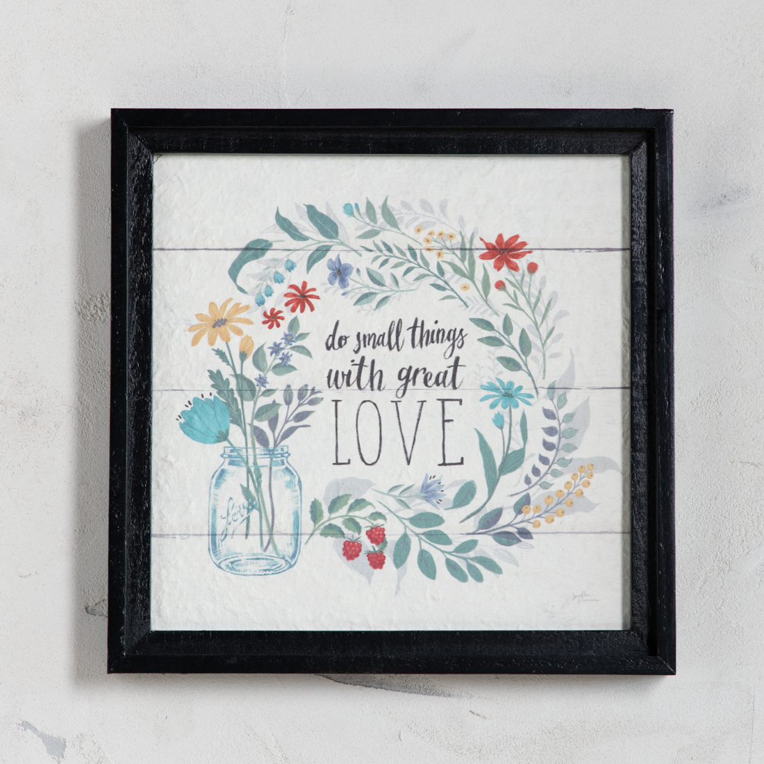 Home Decor - Cracker Barrel