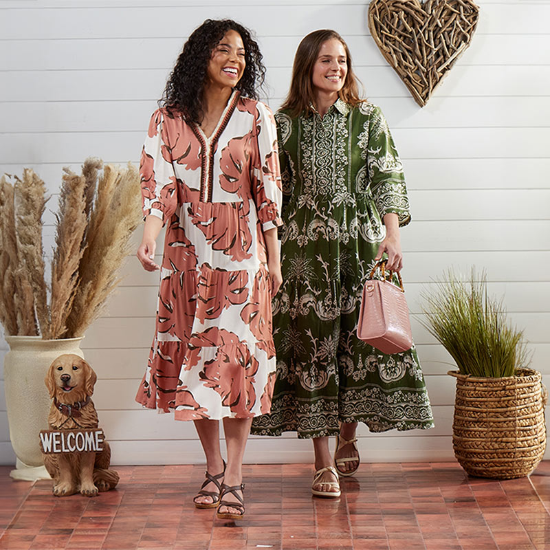 Collections - Cracker Barrel