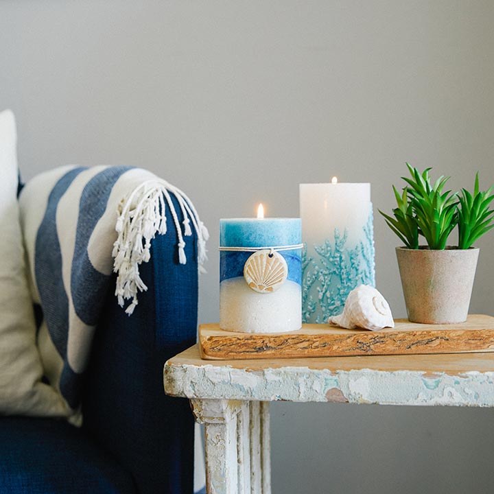 Coastal | Collections - Cracker Barrel Old Country Store