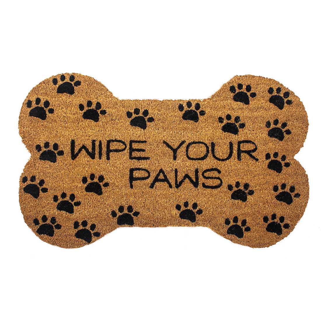 Rugs Doormats - Cracker Barrel