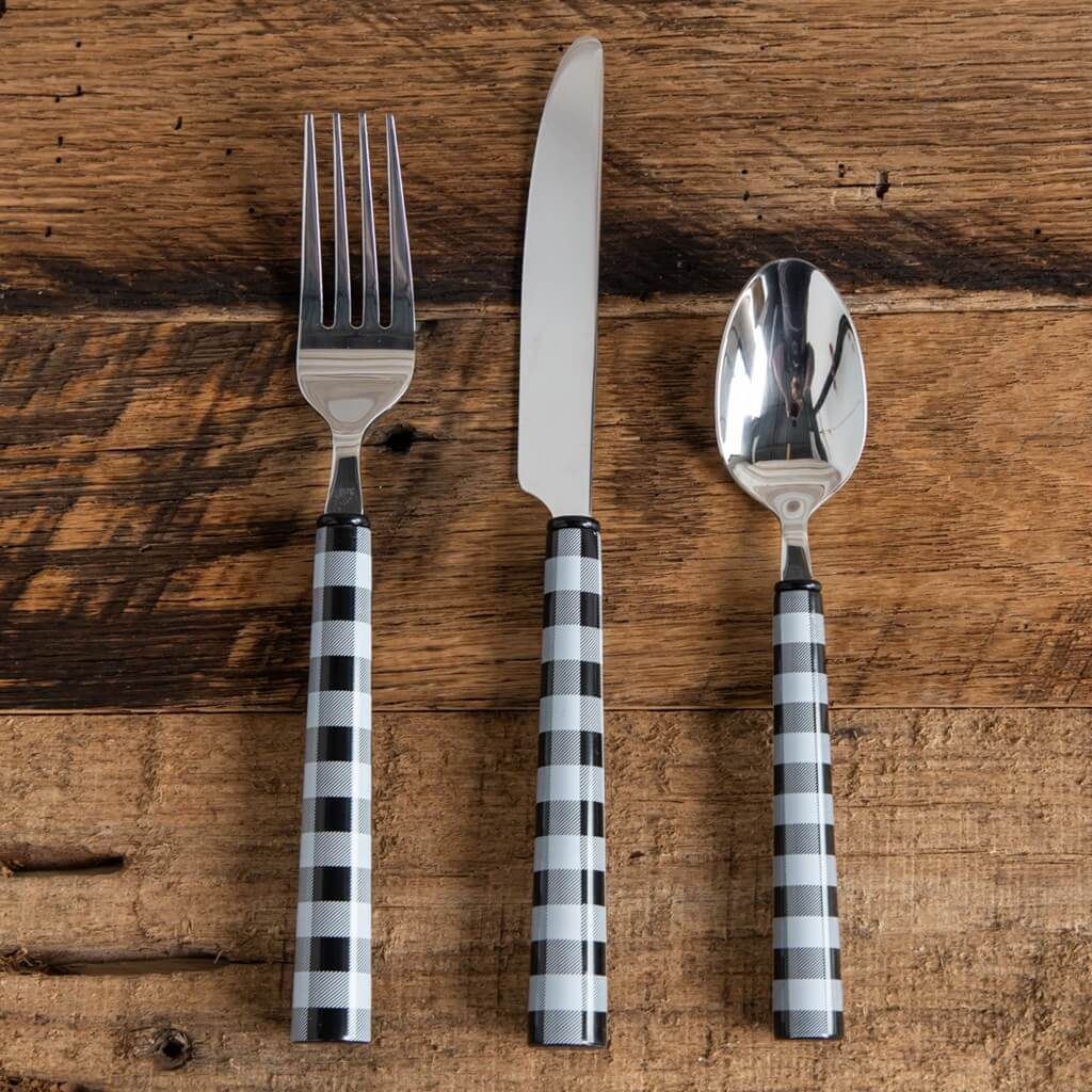 Rooster | Collections - Cracker Barrel