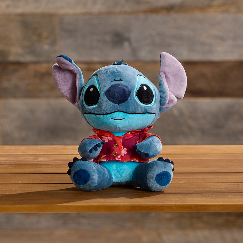 Home - Cracker Barrel