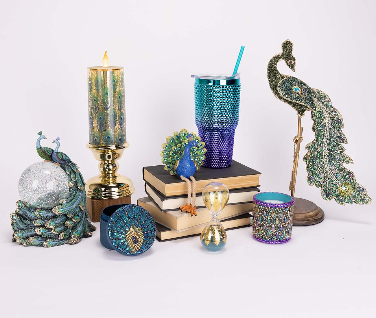 Home - Cracker Barrel