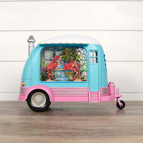 Welcome to Cracker Barrel Old Country Store - Cracker Barrel