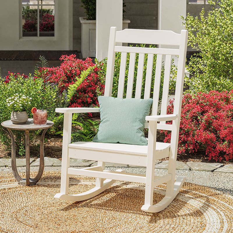 Home - Cracker Barrel