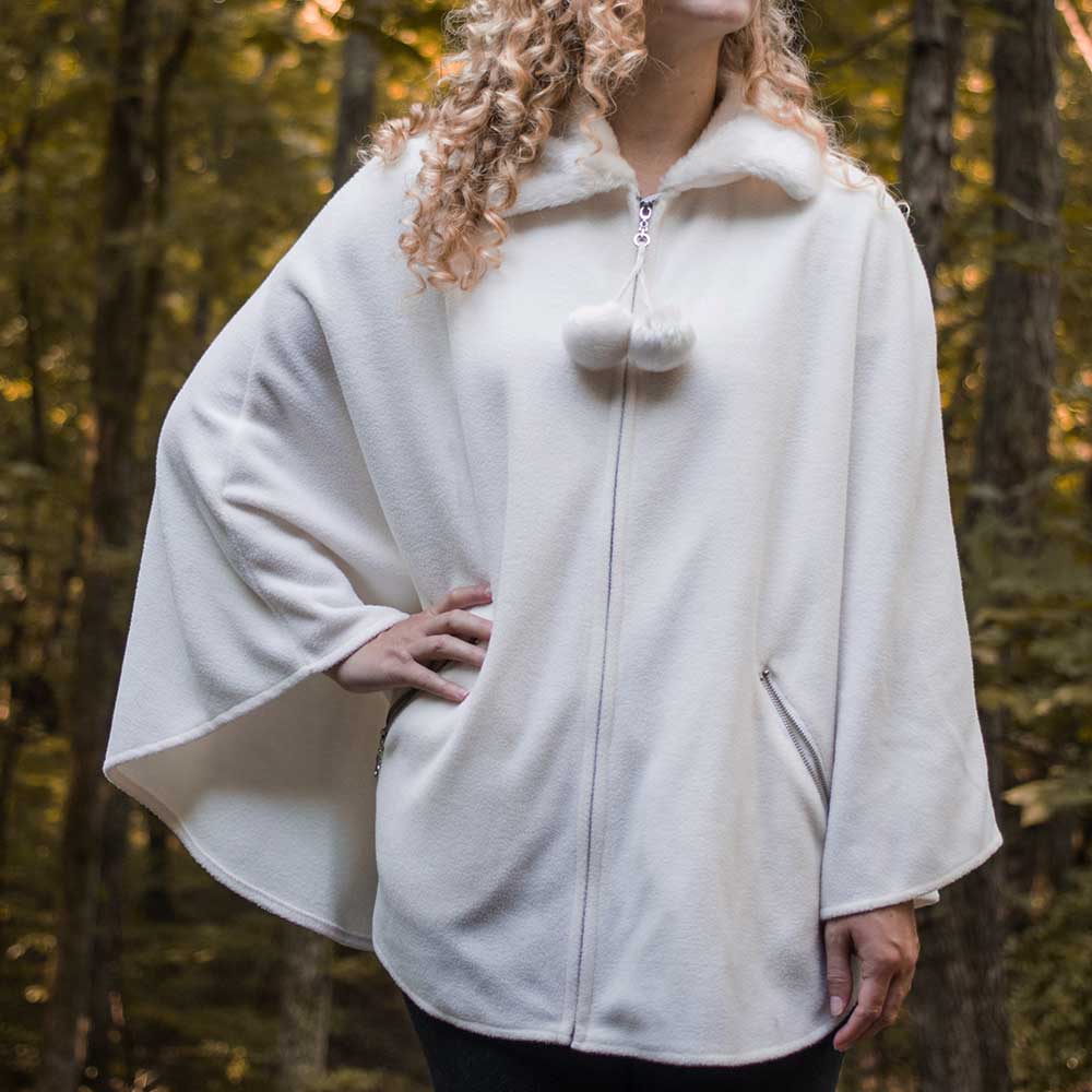 Women's Clothing & Accessories - Cracker Barrel