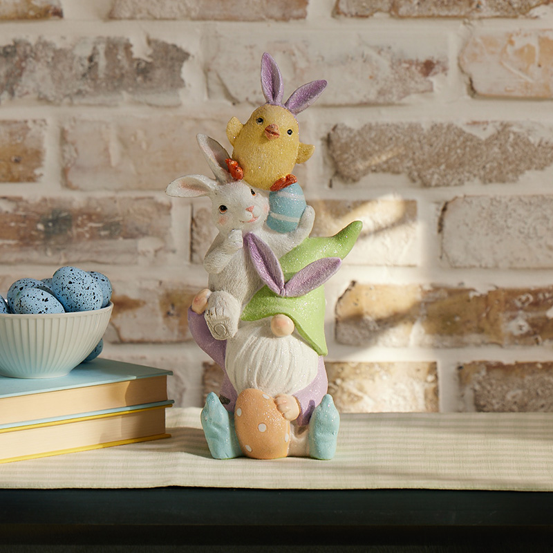 Home Decor - Cracker Barrel