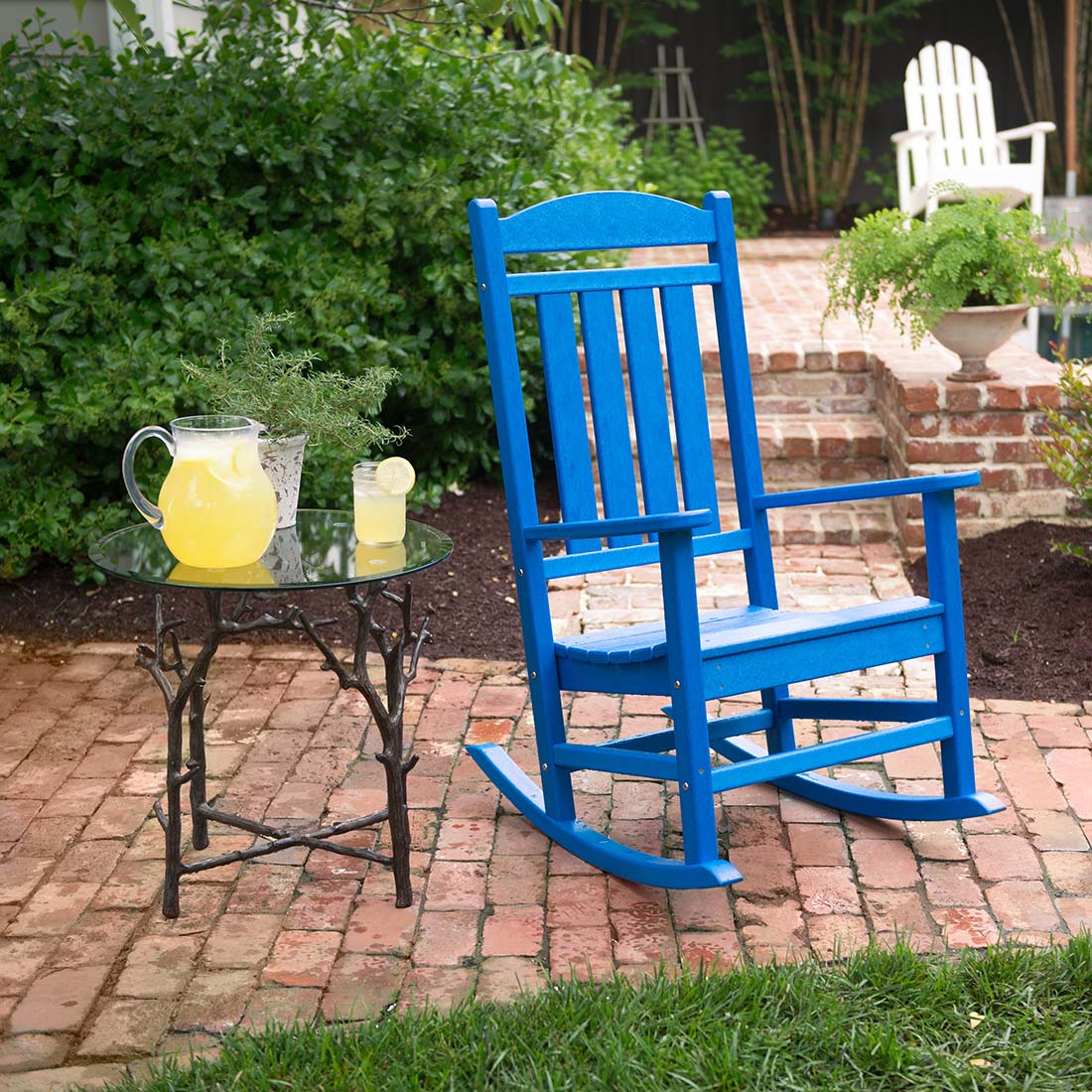 Welcome to Cracker Barrel Old Country Store - Cracker Barrel