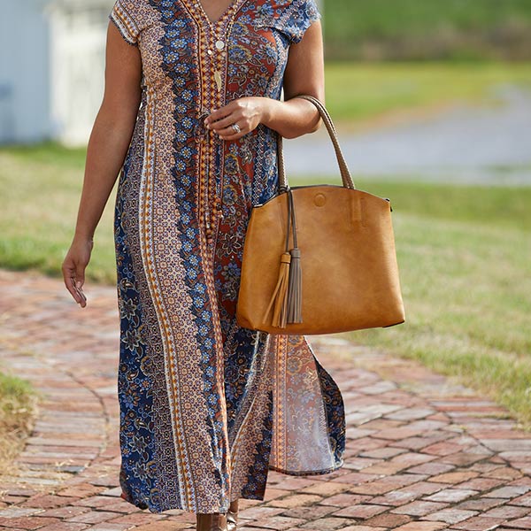 Women's Clothing & Accessories - Cracker Barrel