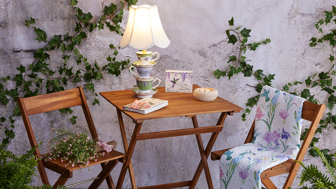 Summer Cottage | Collections - Cracker Barrel