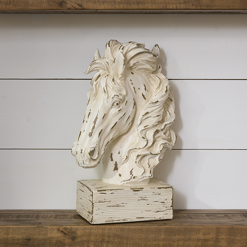 Home Decor - Cracker Barrel