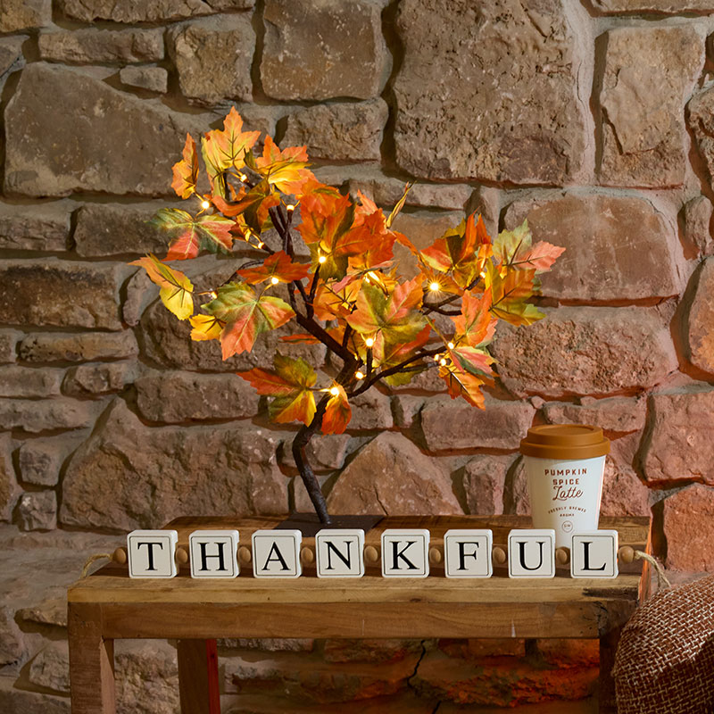 Collections - Cracker Barrel