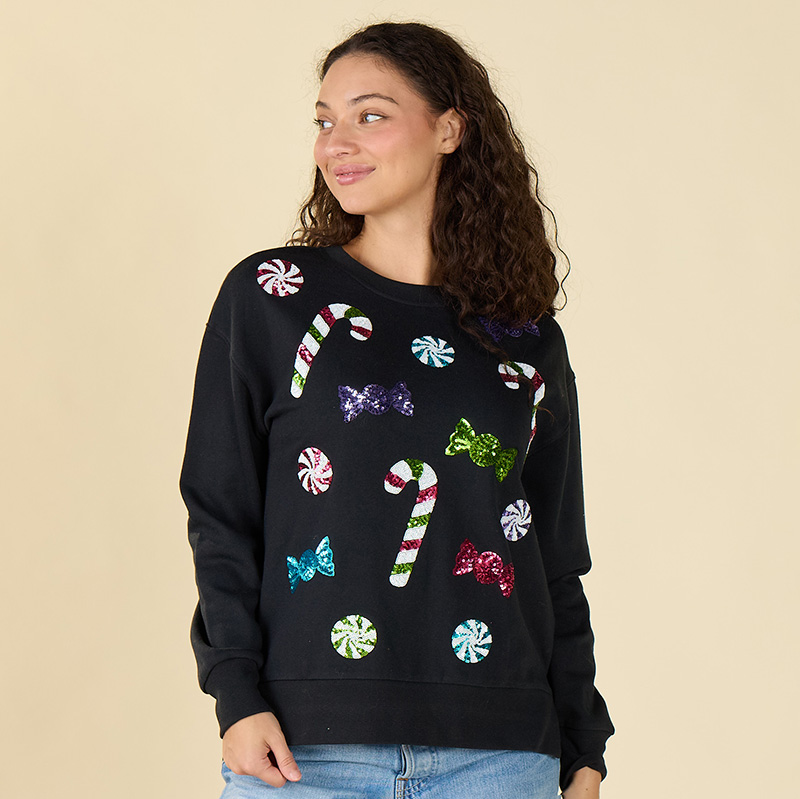 Shop Womens Tops