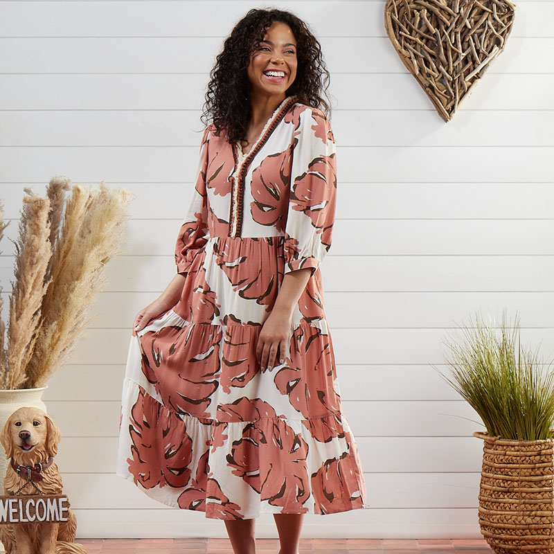 Women's Clothing & Accessories - Cracker Barrel