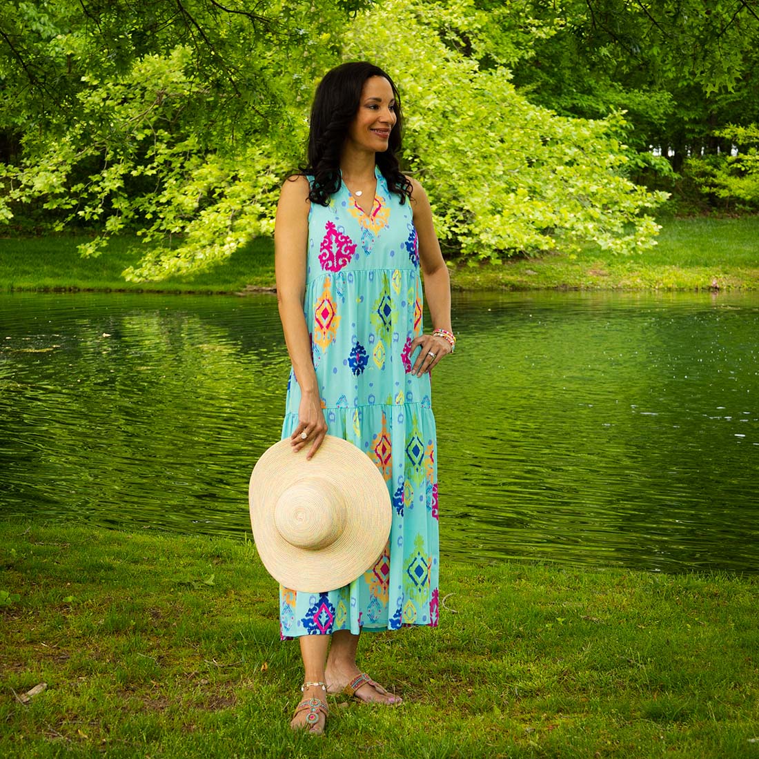 Women's Clothing & Accessories - Cracker Barrel