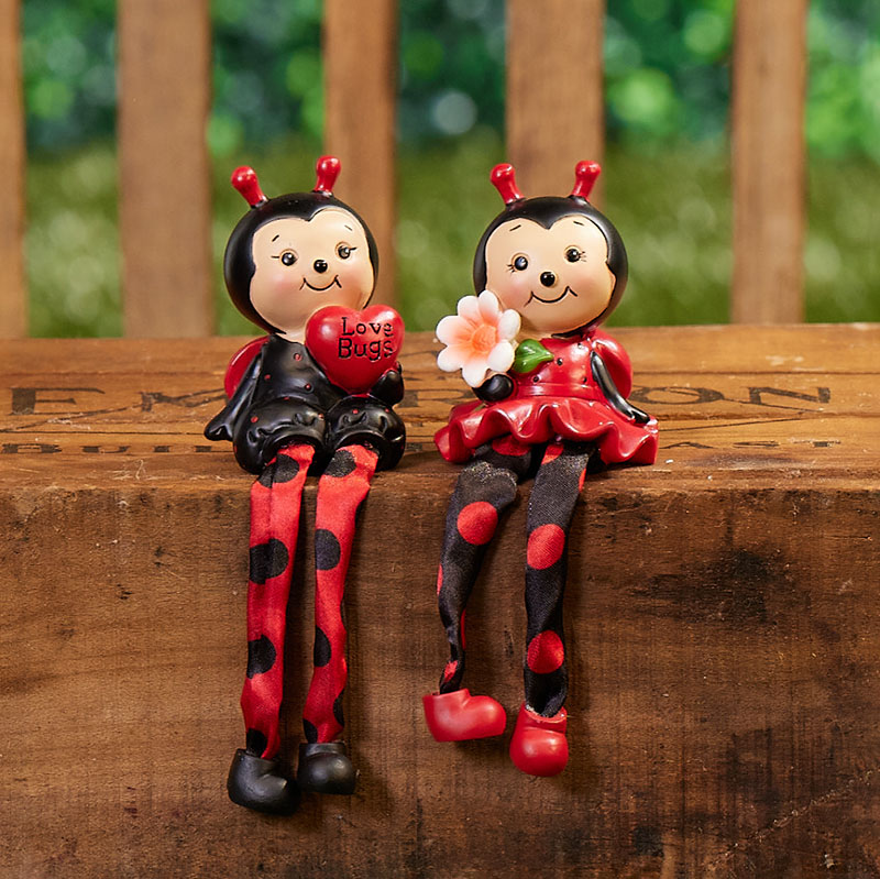 Home Decor - Cracker Barrel