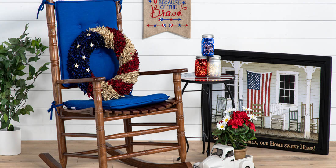 Cracker Barrel Old Country Store | Collections | American Heritage ...