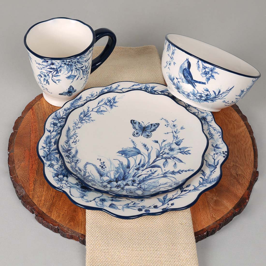 Home Furniture | Home Furnishings - Cracker Barrel