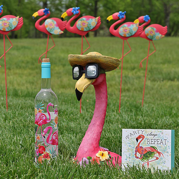 Collections - Cracker Barrel