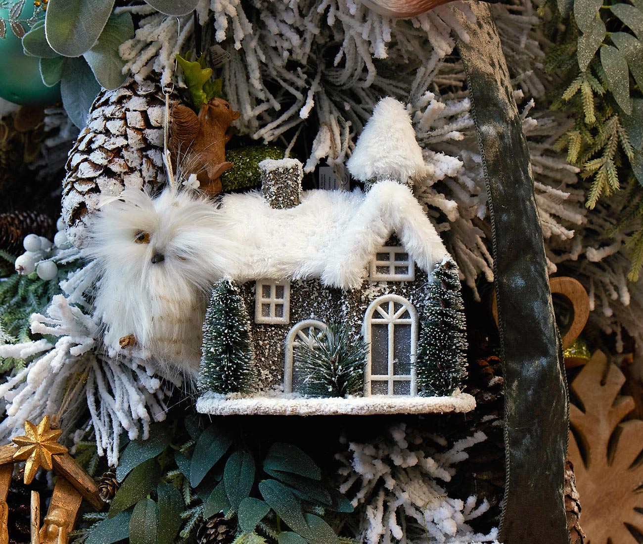 Shop Cracker Barrel Online Store - Cracker Barrel