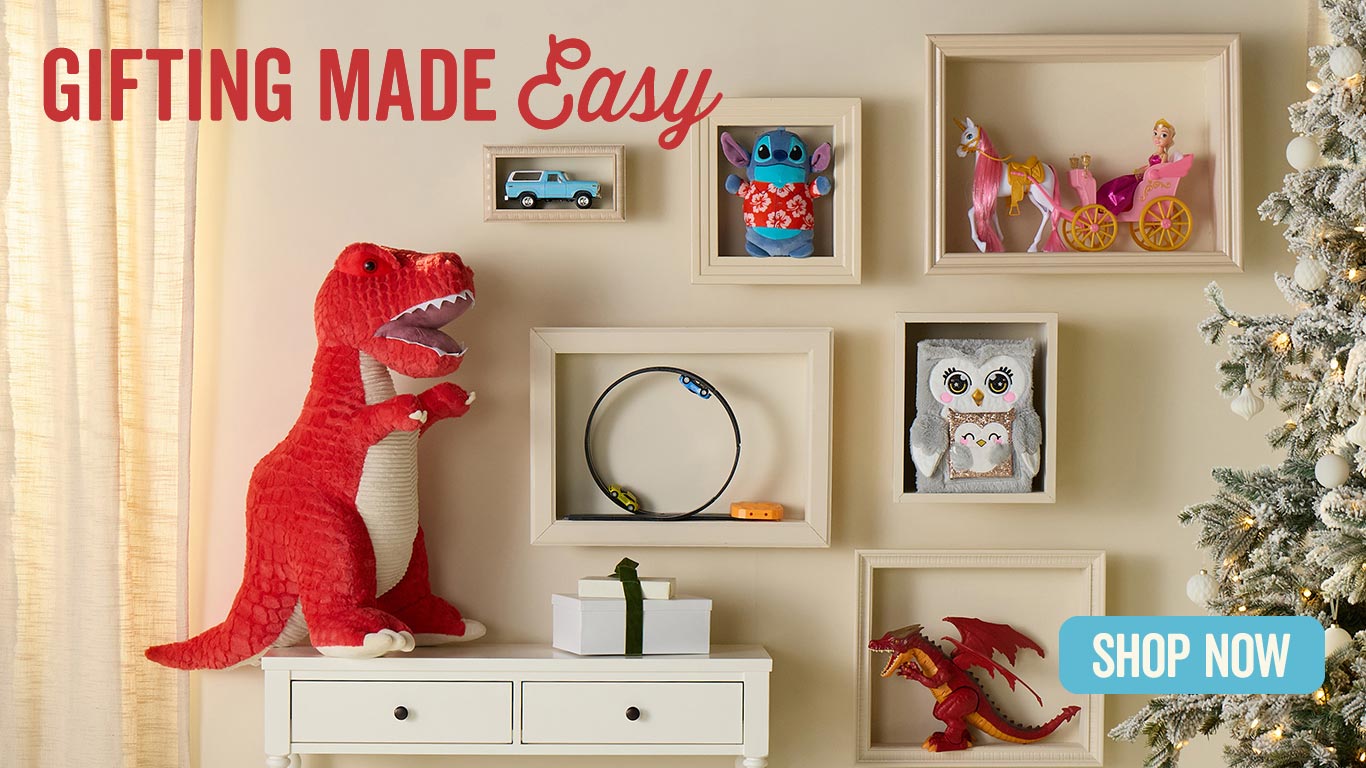 Home - Cracker Barrel