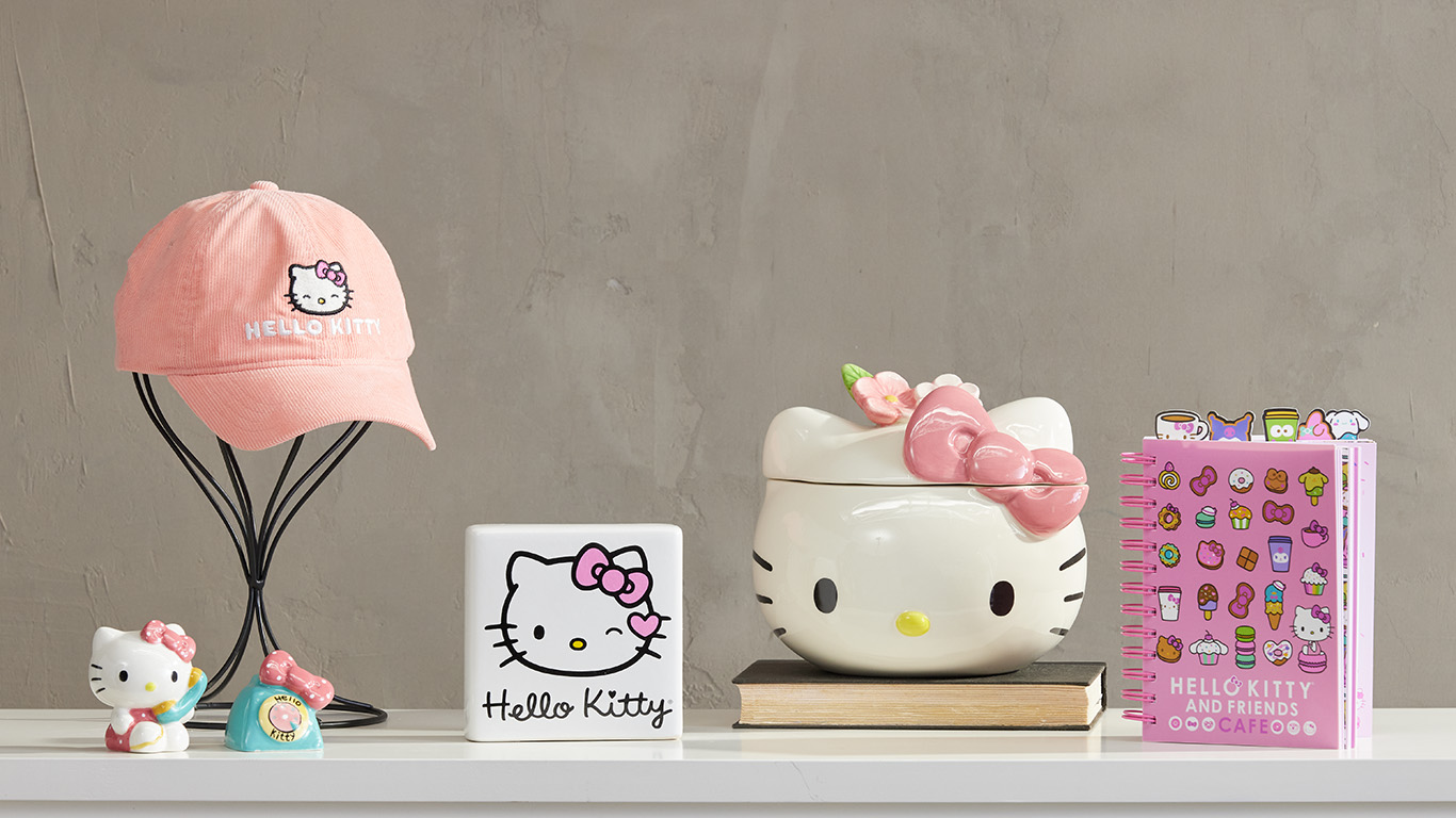 Novelty Tees Collection - Cracker Barrel