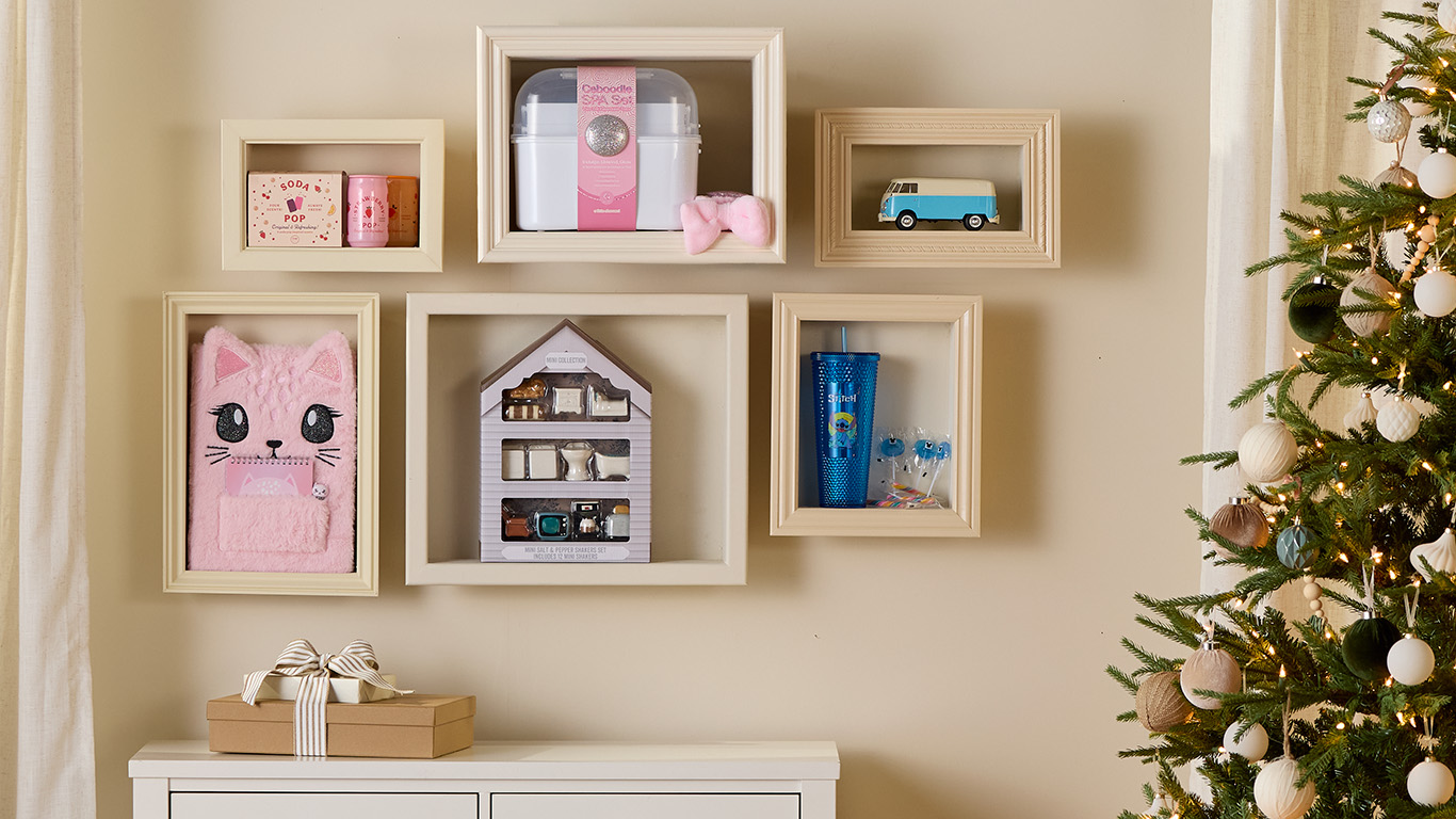 Great Gifts - Collections - Cracker Barrel
