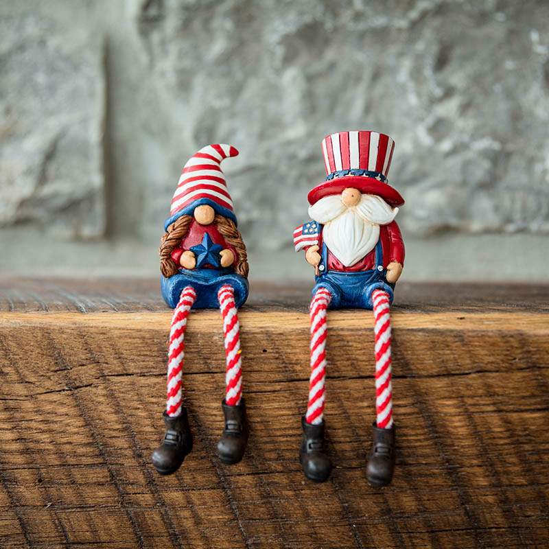 Home Furniture | Home Furnishings - Cracker Barrel