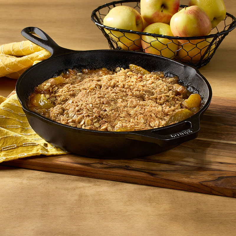 Kitchen Dining - Cracker Barrel
