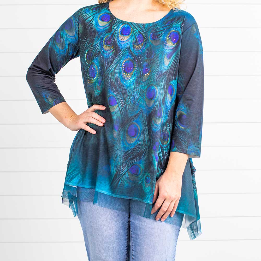 Peacock | Collections - Cracker Barrel