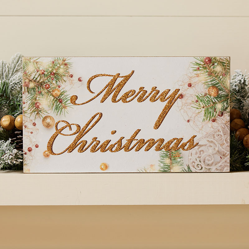 Home Decor - Cracker Barrel