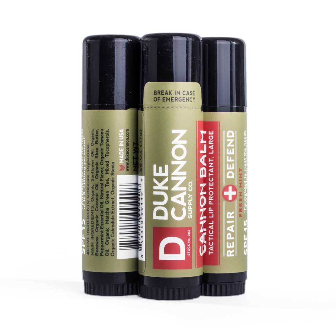 Lip Care | Personal Care - Cracker Barrel