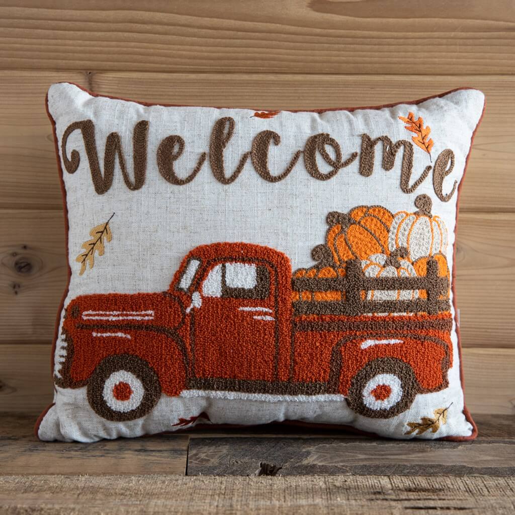 Harvest Collection - Cracker Barrel