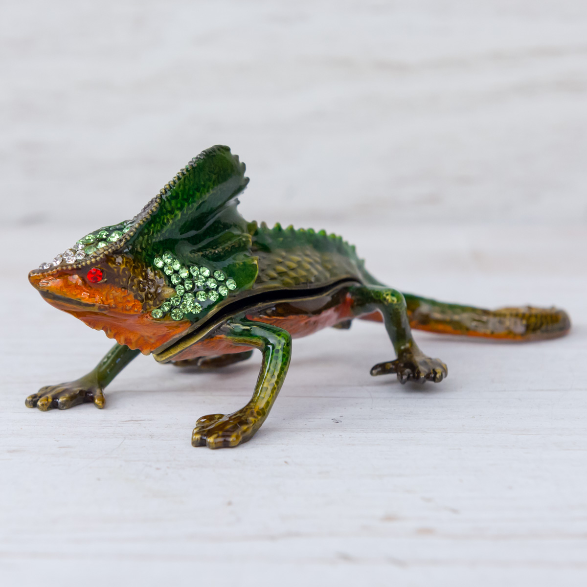 Home Decor - Cracker Barrel