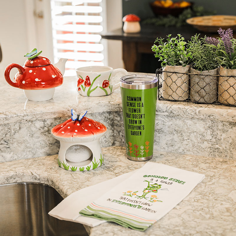 Shop Cracker Barrel Online Store - Cracker Barrel