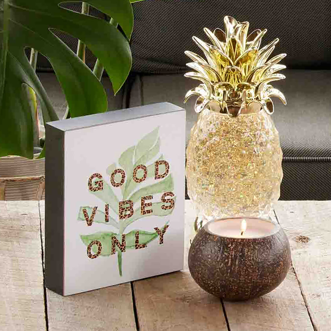 Home Decor - Cracker Barrel