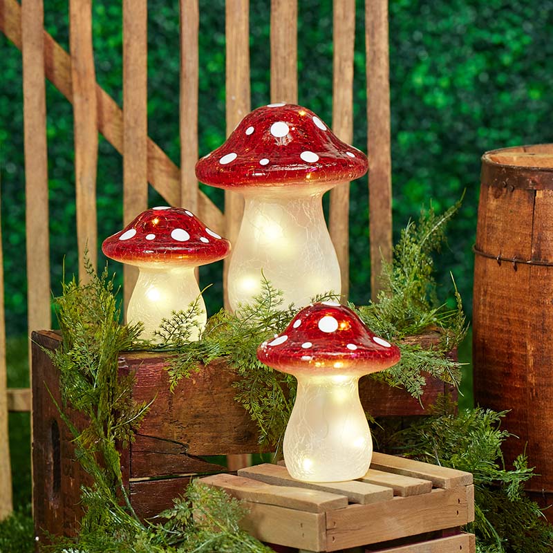 Home - Cracker Barrel