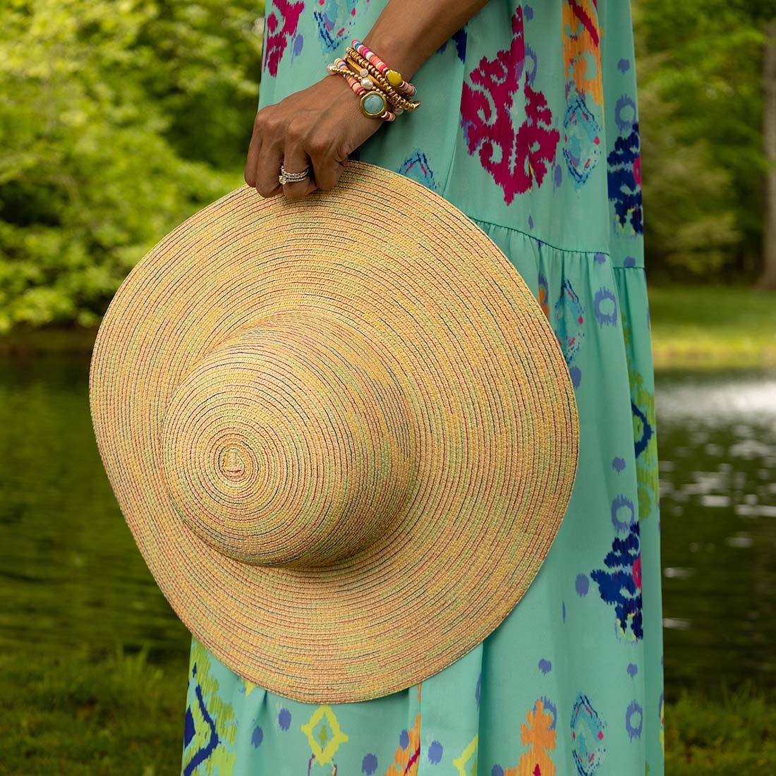 Women's Clothing & Accessories - Cracker Barrel