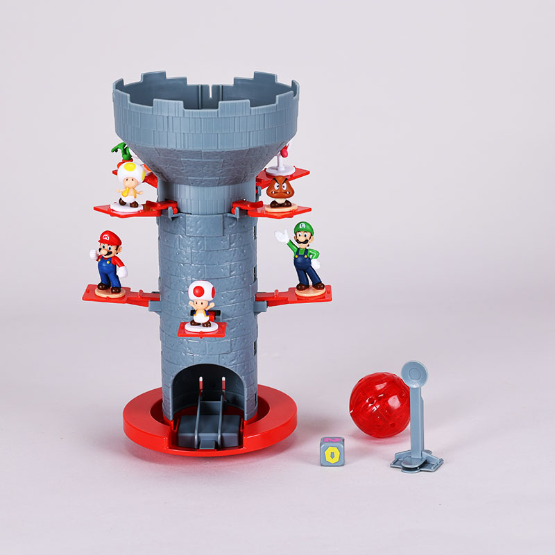 Toys - Cracker Barrel