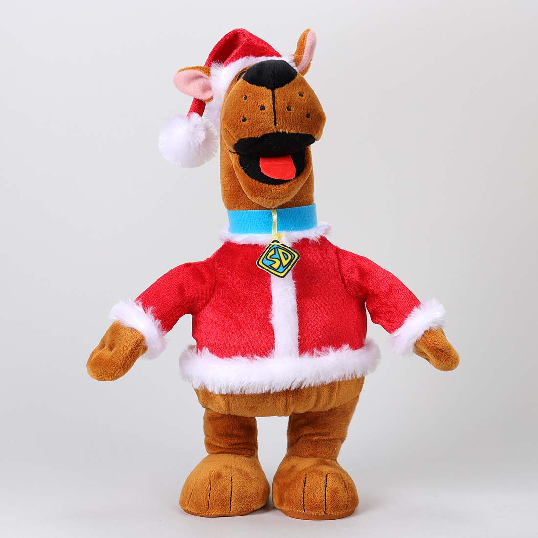 Christmas - Cracker Barrel