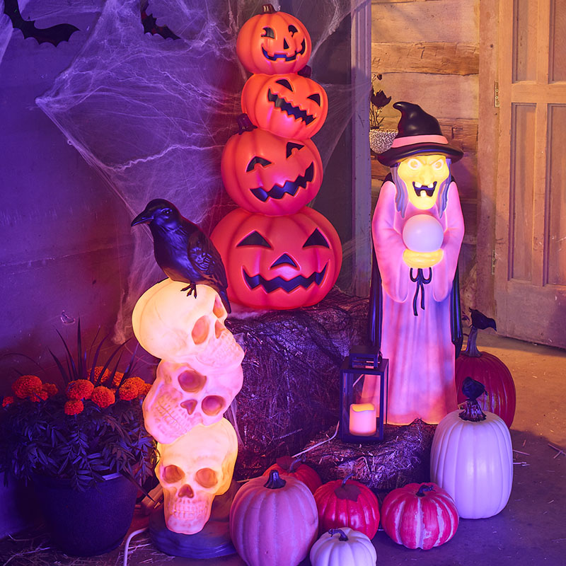 Home - Cracker Barrel