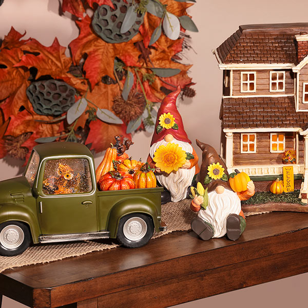 Collections - Cracker Barrel